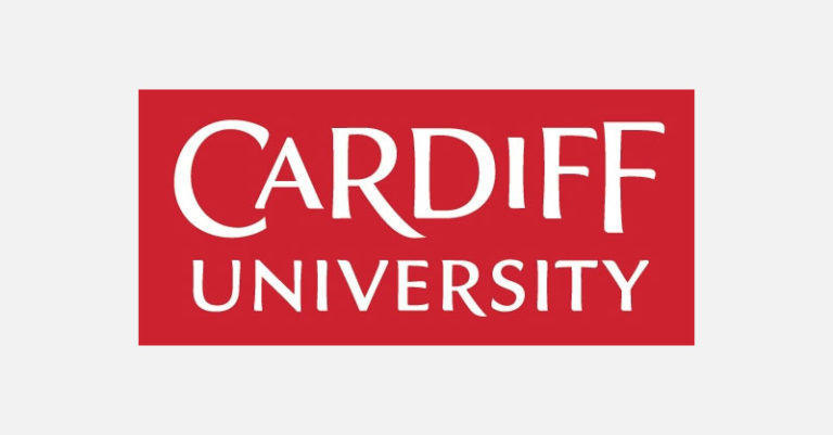 cardiff-uni-logo – Mimo Caenepeel